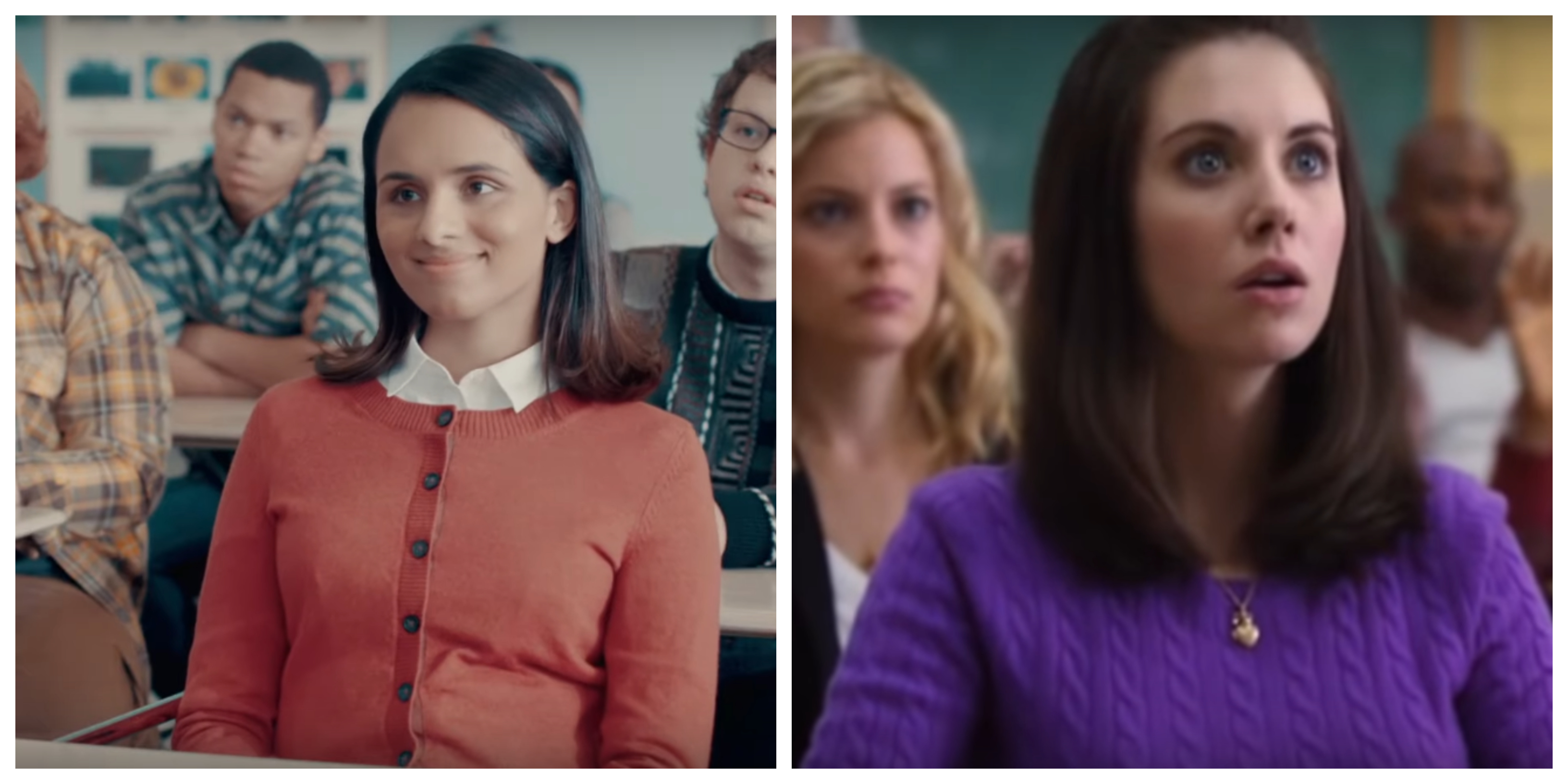 ‘A.P. Bio’ Has a Striking Amount of ‘Community’ DNA | Jmunney's Blog