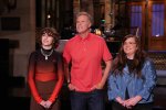 Jeff’s Wacky SNL Review: Will Ferrell/King Princess | Jmunney's Blog