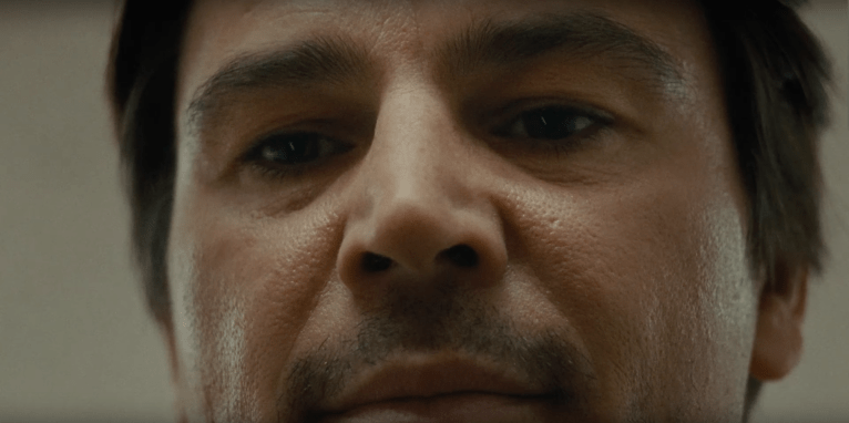 August Movie Review Catch-Up: The Heat Dissipates | Jmunney's Blog