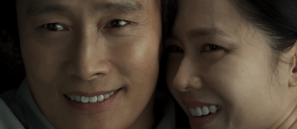 Late 2025 Movie Release Catch-Up Review Roundup | Jmunney's Blog
