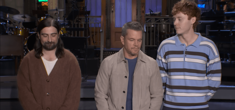 SNL Weekly Recaps | Jmunney's Blog