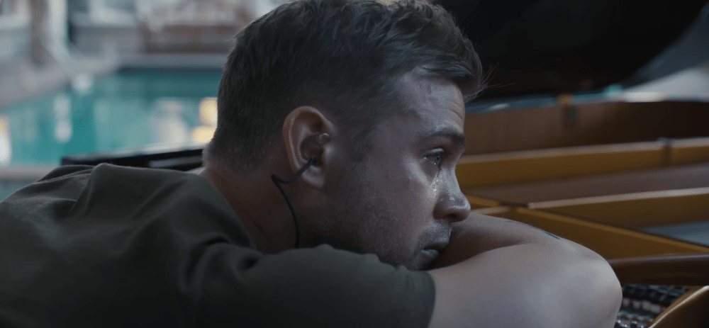 ‘Tuner’ is a Modest Thriller with a Big Impact | Jmunney's Blog