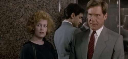 That’s Auntertaiment! Mini-Episode: Aunt Beth Tells Jeff to Watch ...