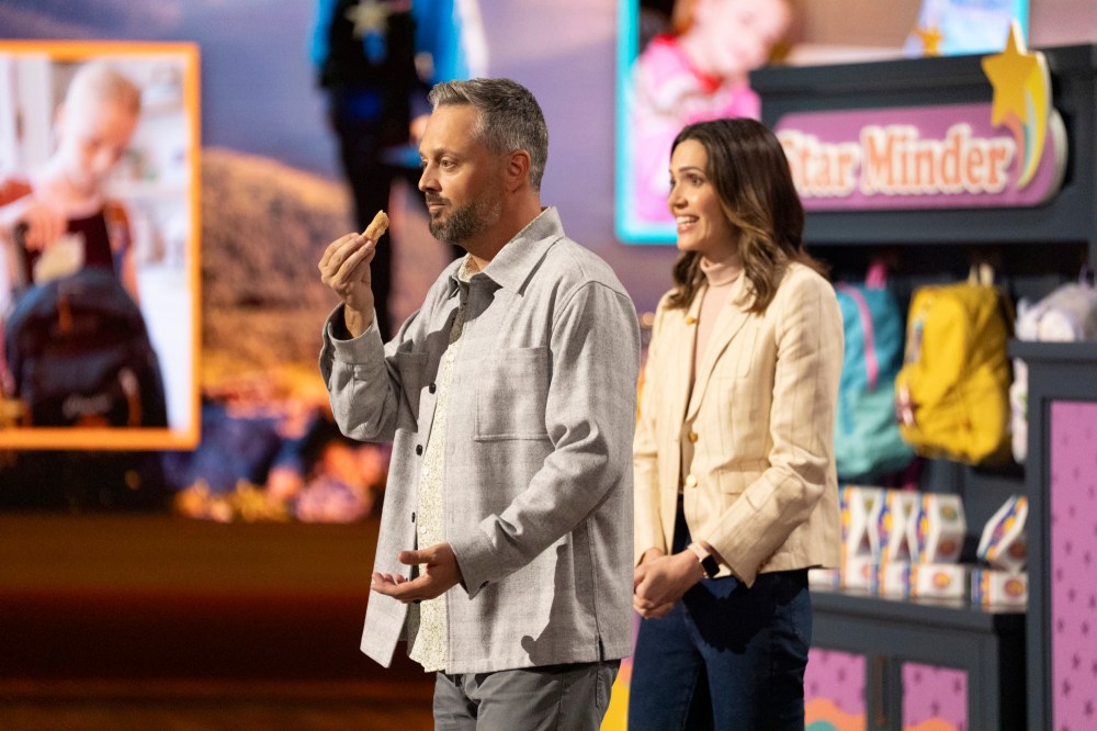 A Donut-Centric Review of ‘The Breadwinner’ | Jmunney's Blog